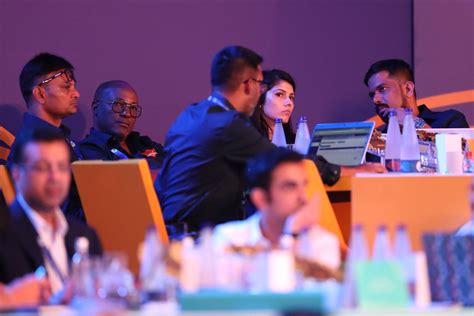 Indianpremierleague On Twitter