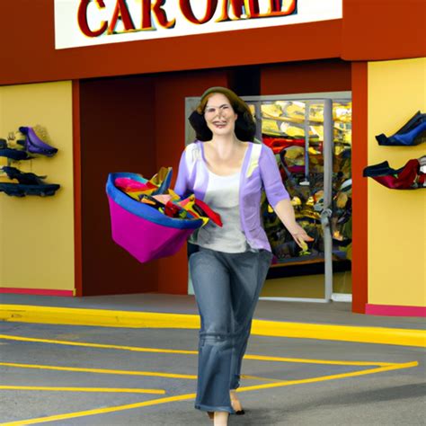 Is Shopping At Shoe Carnival Legit Pixelroo