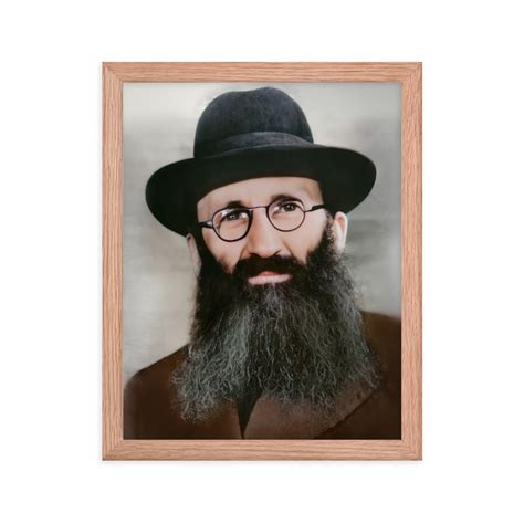 Rabbi Eliyahu Dessler Rabbis Pictures