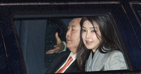 인요한 김건희 여사 마리 앙투아네트 비유 부적절···품격 있게 대해야
