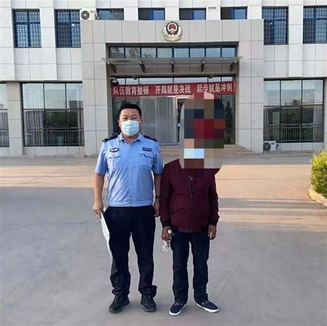 百日攻坚丨海南公安分局成功查处一起盗窃案违法
