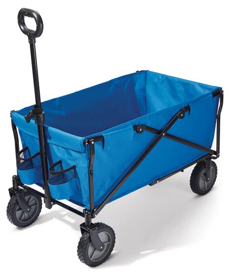 Collapsible Utility Cart Ubicaciondepersonas Cdmx Gob Mx