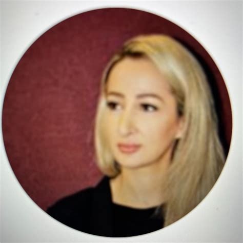 Munteanu Georgiana Lead Coord Infrastr Gmp Services Boehringer