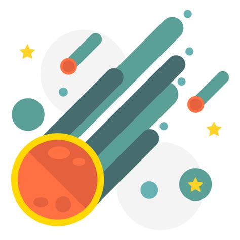 Gaia Build Powerful Pipelines In Any Programming Language