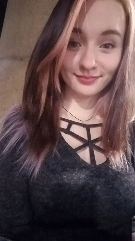 TW Pornstars BackroomCastingCouch Twitter 20yo Serenity Dropping Monday 6 27 PM 4