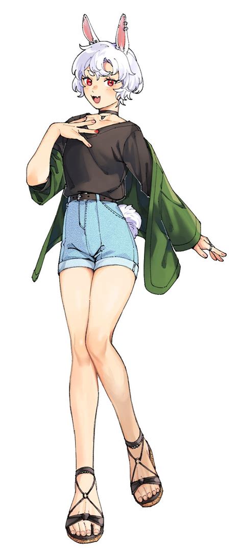 Original Drawn By Rramarukun Danbooru