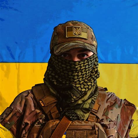Доброго вечора ми з України