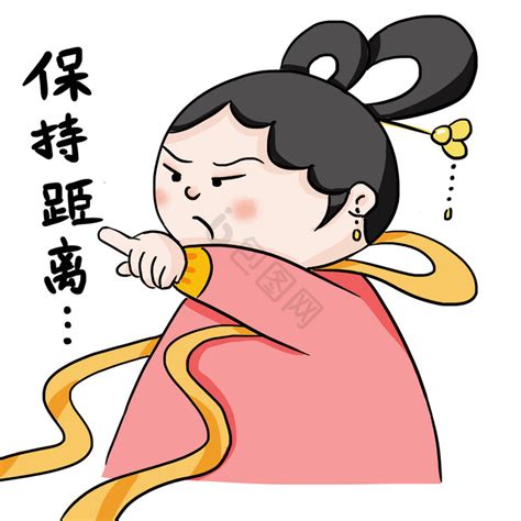 中考保持安静图片 中考保持安静素材下载第3页 包图网