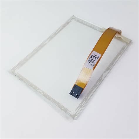 3m Micro Surface Capacitive Touch Sensor Monitor Fits Igt Wms Aristo 15 74 Inch 17 8201 218