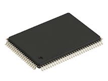 RAM And Types Of RAM Random Access Memory