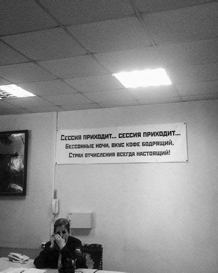 Pin On а мемам я посвятил жизнь