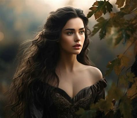 Pin By Jessica Nayara On RPG In 2024 Portrait Character Portraits