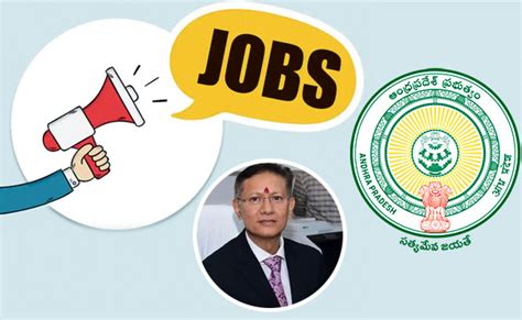Appsc Group 1 Notification For 81 Posts Released Check Important Dates