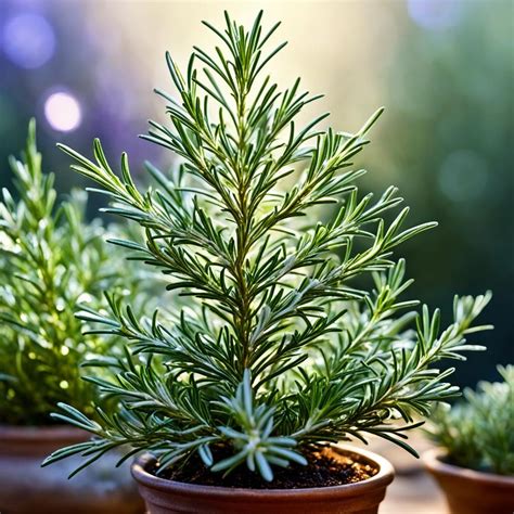 Rosemary Essential Oil Spiritual Benefits Unveiled Spiritual Center