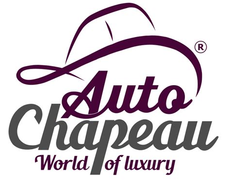 تبرق الصفحة الرئيسية إحمي ودلع سيارتك من أي مكان تختاره وبالسعر