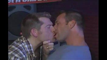 Sexo En El Trabajo Xvideos Com