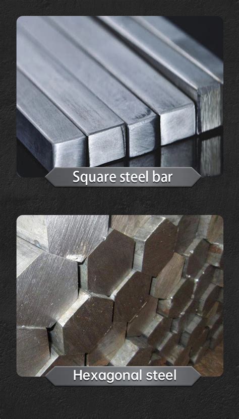 201 304 904L Stainless Steel Bar ASTM A276 2205 2507 Alloy Steel Rod