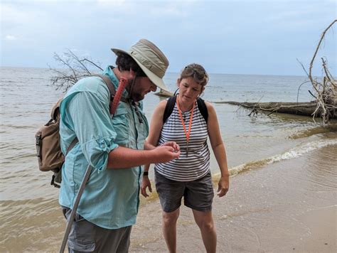 Audience And Objectives American Meteorological Society