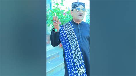 Riaz Onthisday Popularsongs Saraikisong2025 Sindhisong Duet Hitsongs Youtube