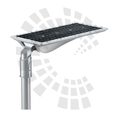 Solara Smart Epys Distribuidor Autorizado Abb