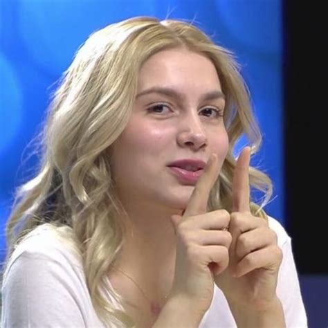 Aleyna Tilki Profile Contact Details Phone Number Instagram Twitter