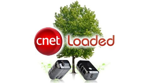 Is Facebook Better Than Sex Cnet