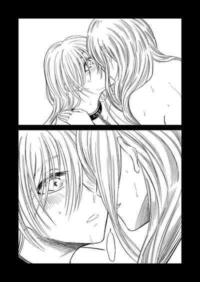Yuugi Nhentai Hentai Doujinshi And Manga