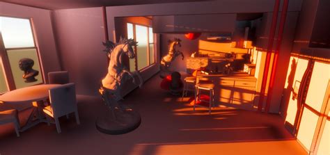 nasos artngame on twitter environment building bundle massive discount for sky master ultimate