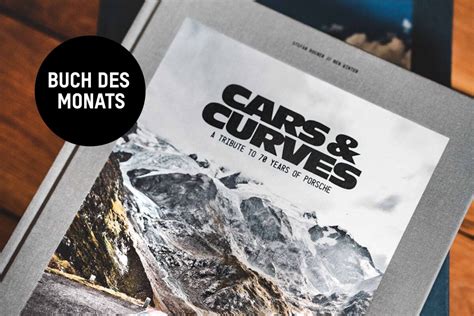 Draußen Meine Jungs Magazin