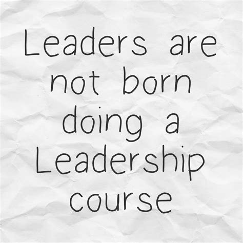 Atanu Gupta ☁️ On Linkedin Leadership Leadershipdevelopment