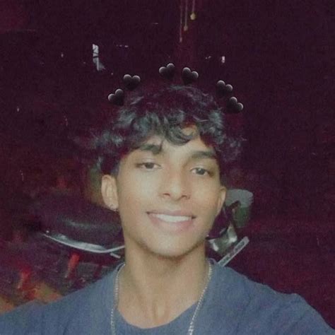 Aswin Santhosh Aswinsanthosh007 • Threads Say More