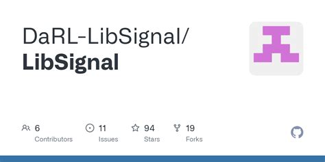 Libsignaldatasetonflydatasetpy At Master · Darl Libsignallibsignal