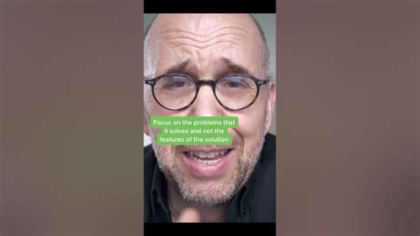 Why Most People Fail In Communicationfeelings Youtube