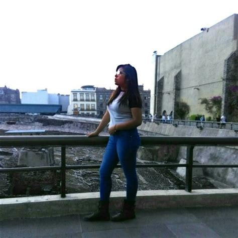 Stream Pinky Dinky Doo Music Listen To Songs Albums Playlists For