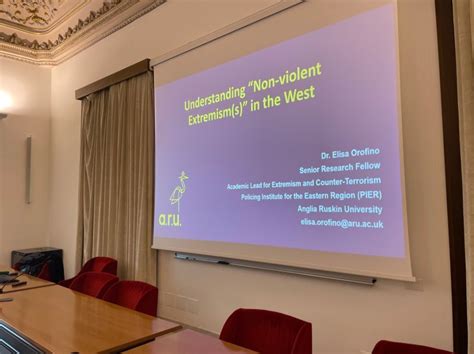 Daniela Irrera Posted On Linkedin