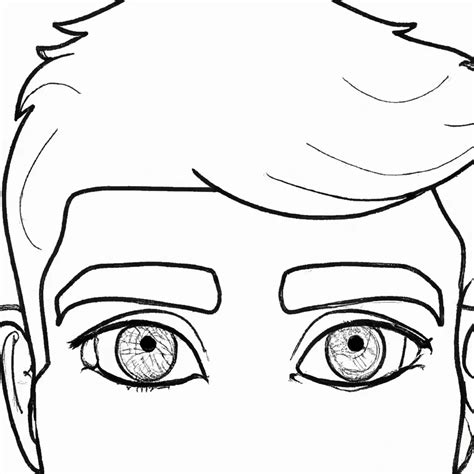 Como desenhar olhos de anime Descubra a emoção de apostar ace cassino