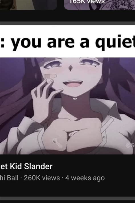 Need Help Finding Ranimefinder
