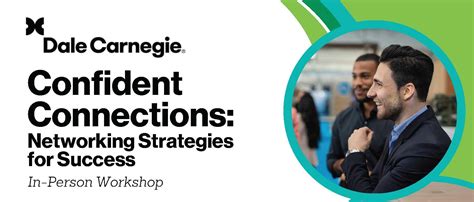 sold out sbh workshop networking strategies for success somerset