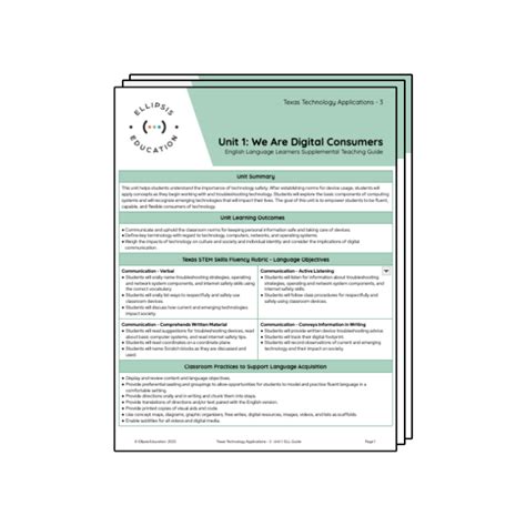 Ellipsis Education Computer Science Taught By Teachers Ellipsis