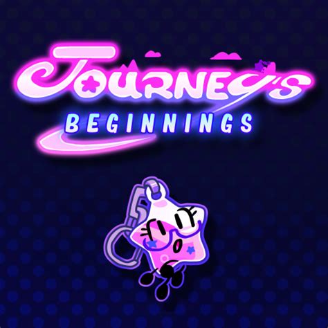 Create A JOURNEY S BEGINNINGS SIGN UP TIER LIST Tier List TierMaker