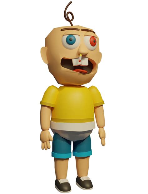 Night On Twitter Recent Character Commission 👶 ️ Roblox Robloxdev Lowpoly