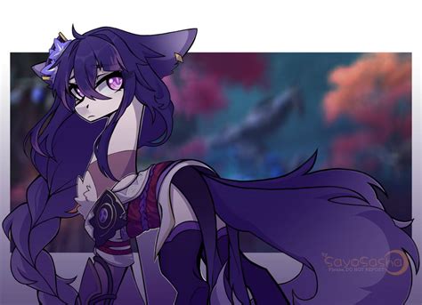 Mlp X Giau Raiden Ei By Cosmomilataz On Deviantart