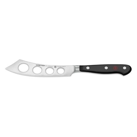 Nóż Do Sera 14 Cm Classic W 1040132714 Sklep Wenahomepl