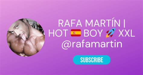 Top Male Bodybuilder Onlyfans Hottest Onlyfans Muscle