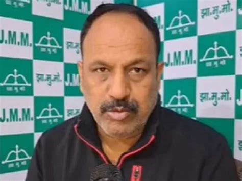 Jharkhand Politics झारखंड में कैबिनेट का गठन जल्द कांग्रेस और राजद की