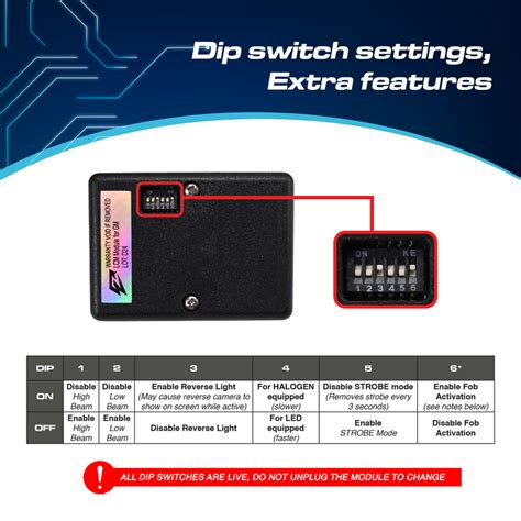 Z Flash Lcm Plugin Flasher For Gm