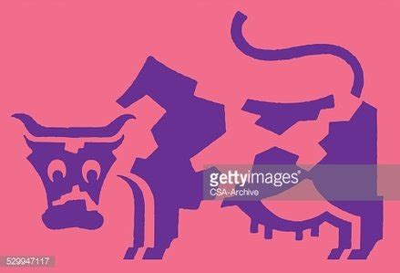 Dot World Map With Countries Vector Stock Clipart Royalty Free