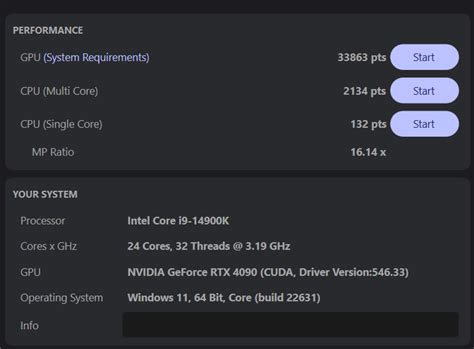 Blender Crashes On Startup Laptop At Jennifer Dermody Blog