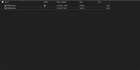 how to create schematic symbols for pspice models ema design automation