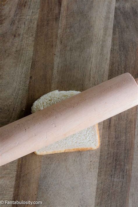 Wiener Winks Fantabulosity